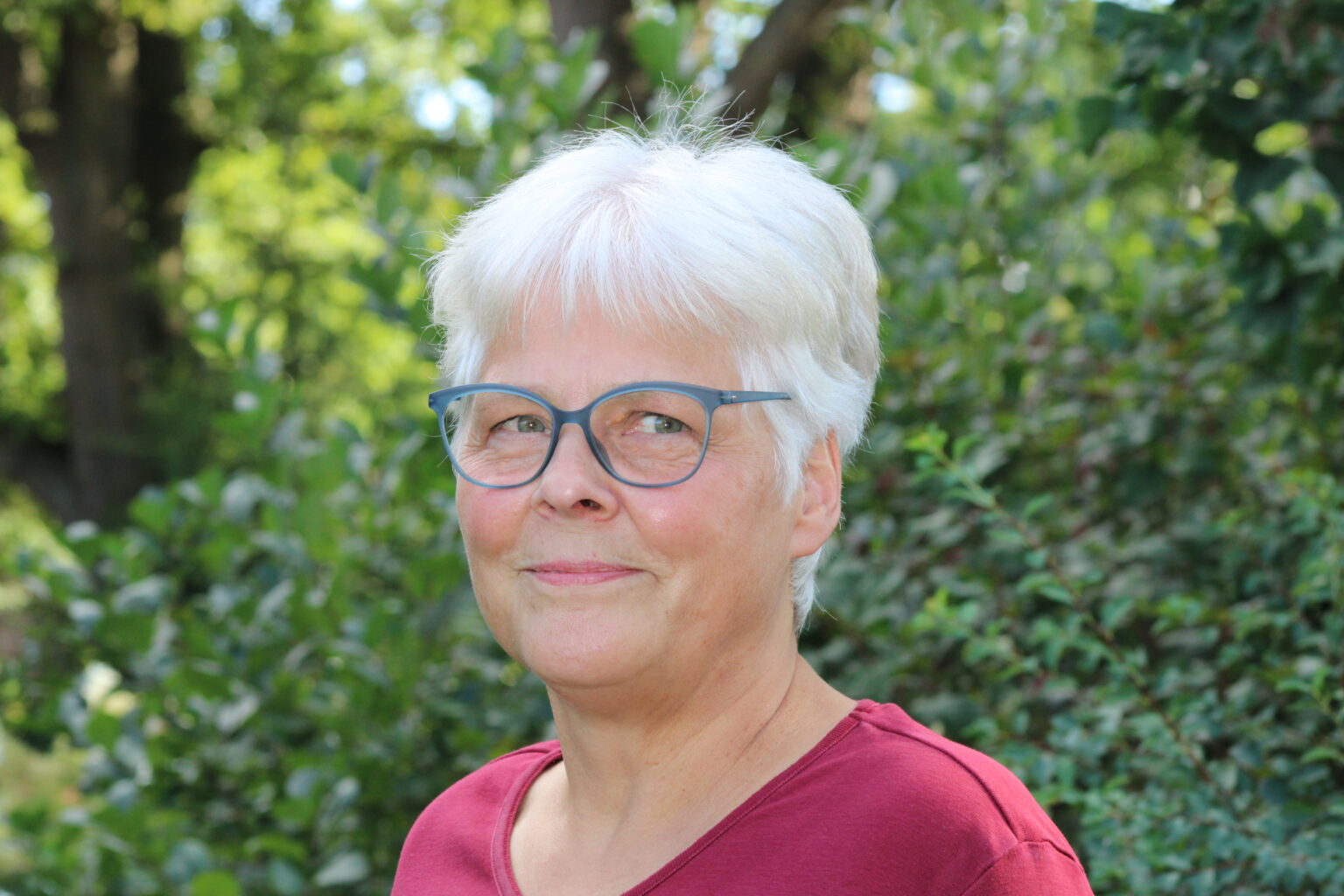 Team – Praxis Dr. Grube